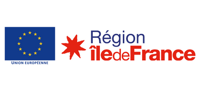 Proxité à Saint-Ouen