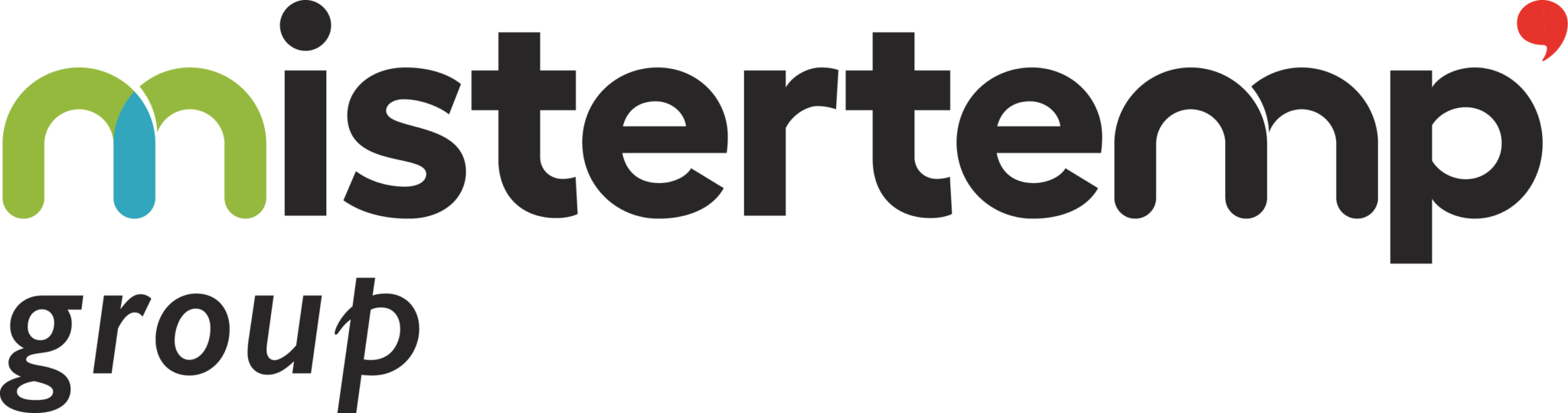 Proxité : accompagner au cœur des quartiers